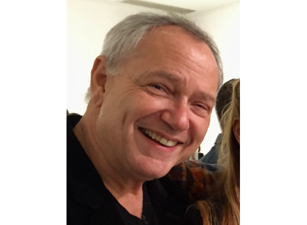 Anthony J. Damiano Obituary (2025) - Ridgewood, NJ - Feeney Funeral ...