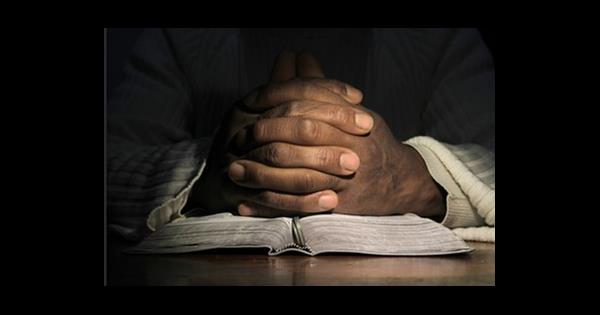 Mother Mardell Davison Obituary (2023) - Columbus, OH - Marlan Gary ...