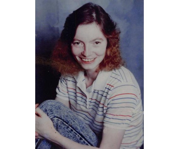 Christine Morris Obituary (2026) - Chillicothe, OH - Ware Funeral Home