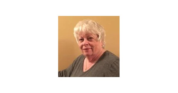 Janice Beckstrom Obituary (2026) - Ham Lake, MN