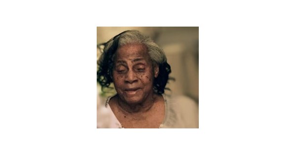 Leanora Riley Obituary (2023) - Trenton, NJ - Anderson Funeral Service ...