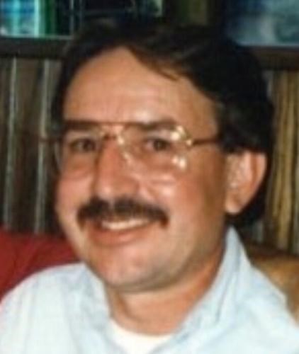 Thomas J. Griffiths Obituary (2024) - Streetsboro, OH - Shorts-Spicer ...
