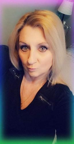 Brenda Little Obituary (2023) - Bethlehem, PA - Cantelmi Long Funeral ...