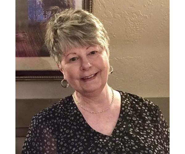 Linda M. Shapiro Obituary (2026) - Hilliard, OH - Shriver-Allison ...