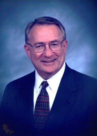 Donald Lee Thompson Obituary (2026) - Harrisonburg, VA - Kyger Funeral ...