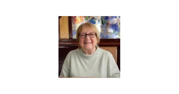Patricia Ann Stover Obituary (2026) - Pittsgrove, NJ - Adams Funeral ...