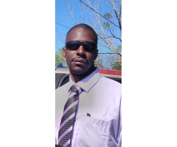 Antonio Muller Obituary (2026) - Jacksonville, FL - Funerals by T. S ...