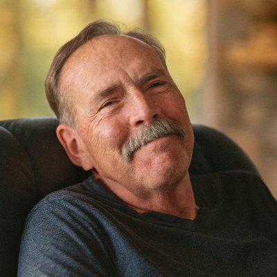 Jeffrey L. Weiss Obituary (2025) - Payette, ID - Shaffer-Jensen Memory ...