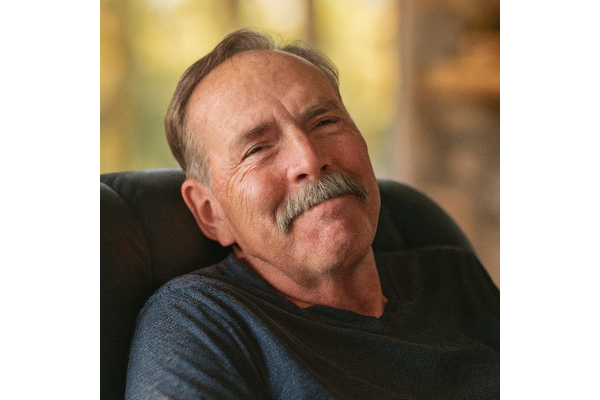 Jeffrey L. Weiss Obituary (2025) - Payette, ID - Shaffer-Jensen Memory ...
