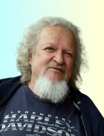 Robert J Cantu Obituary (2026) - Victoria, TX - Angel Lucy's Funeral ...