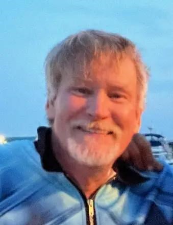 Sean Patrick Sweeney Obituary (2024) - Bloomfield, NJ - O'Boyle Funeral ...
