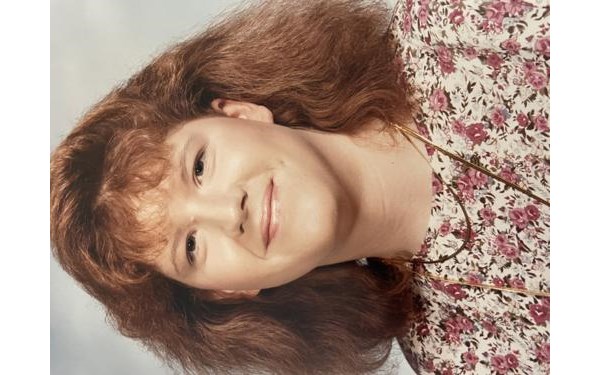 Misty Ann Johnson Obituary (2022) - Tifton, GA - Reflection Cremation ...