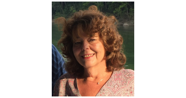 Lisa Robin Robinson Obituary (2025) - Bridgeport, WV - Burnside Funeral ...