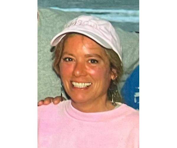 Terry L. Rikeman-Gonsalves Obituary (2025) - Danvers, MA - Lyons ...