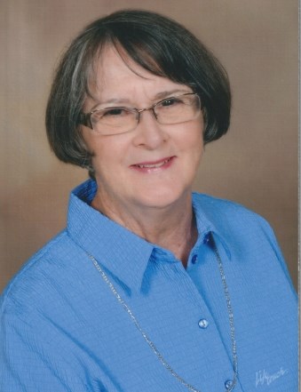 Ruth Ann Lackey Obituary (2025) - Manhattan, KS - Yorgensen-Meloan ...