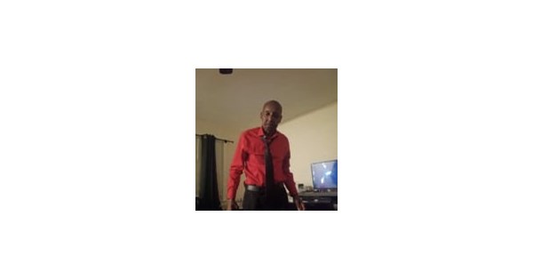 Willie Bush Obituary (2025) - Camden, NJ - Circle of Life Funeral Home