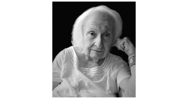 Ann Mulvey Obituary (2024) - Hopewell Junction, NY - McHoul Funeral ...