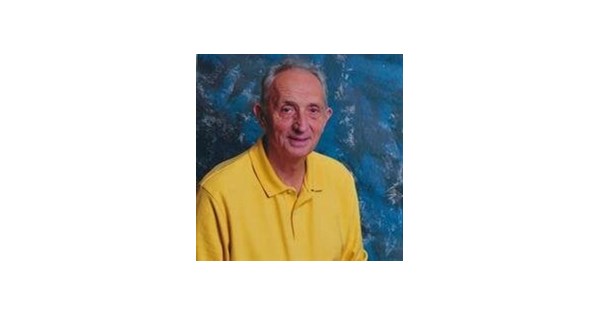 Mr. Anthony Caira Sr. Obituary (2025) - Paulsboro, NJ - McBride-Foley ...