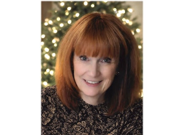 Jacqueline Faith "Jackie" McAvoy Obituary (2025) - Waukesha, WI ...
