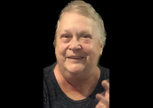 Barbara Ann Atkinson Obituary (2023) - Millersburg, OH - Alexander ...