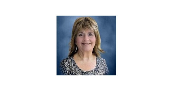 Sharon Jean Anderson Obituary (2024) - Canton, GA - Darby Funeral Home ...