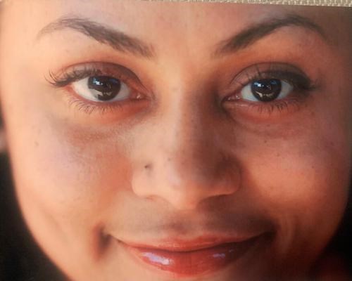 Michelle Annmarie Bertrand Obituary (2022) - White Plains, NY - Ballard ...