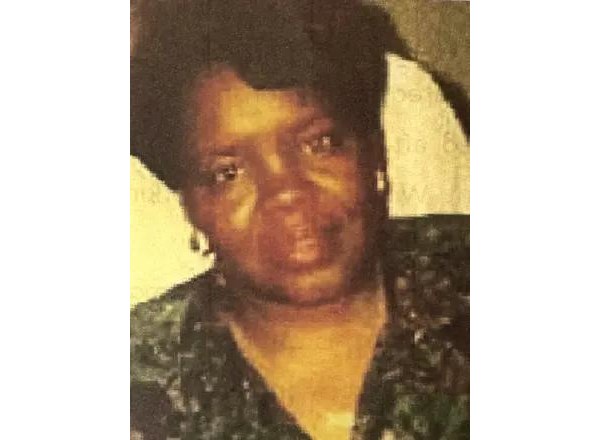 Willie L. "Willa" Nunnaley Obituary (2025) - Newark, NJ - Perry Funeral ...