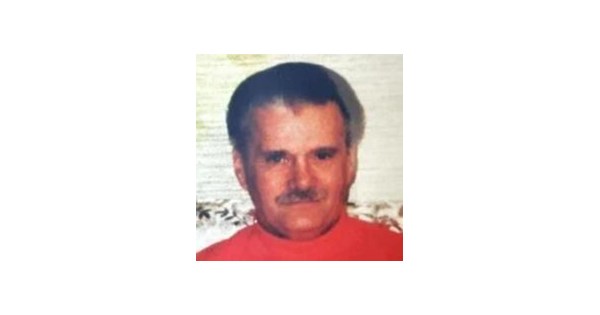 James A. Sundquist Obituary (2026) - Crystal Falls, MI - Nash Funeral ...