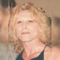 Barbara Ann Oliver Obituary (2026) - New Baltimore, MI - Wasik Funeral ...