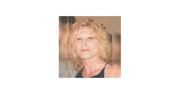 Barbara Ann Oliver Obituary (2026) - New Baltimore, MI - Wasik Funeral ...