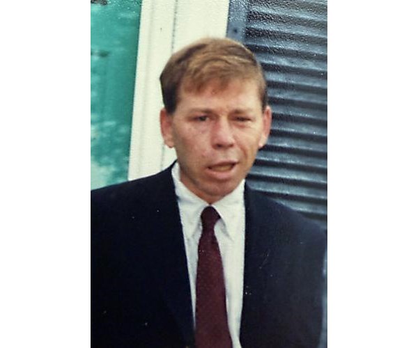 Kent Ransom Costikyan Obituary (2026) - Norwalk, CT - Lawrence Funeral ...