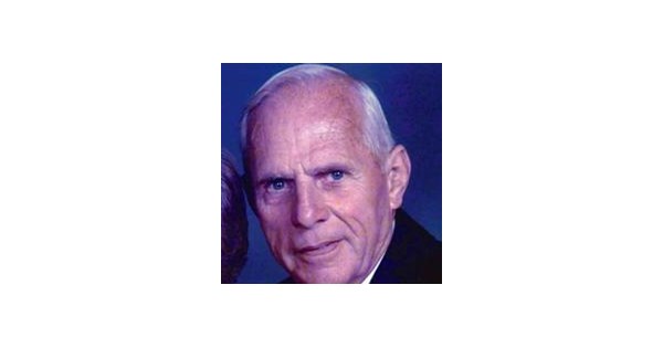 J.D. Edwards Obituary (2025) - Springfield, MO - Klingner-Cope Family ...
