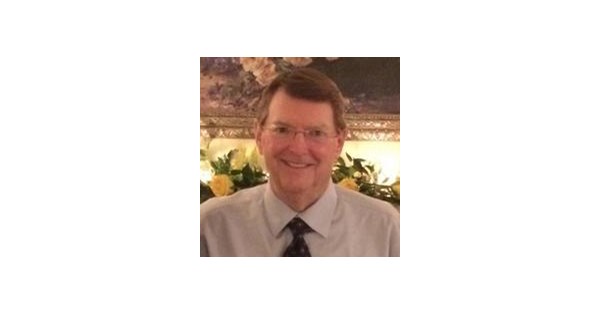 Gary Van Grafton Obituary (2025) - Ruston, LA - Owens Memorial Chapel ...