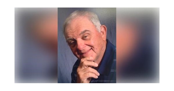 Michael J. Conner Obituary (2023) - Whitehouse, OH - Peinert-Dunn ...