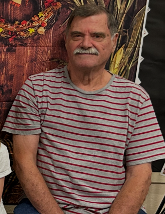 Danny E Day Obituary (2026) - LaPorte, IN - Newhard Funeral Home ...