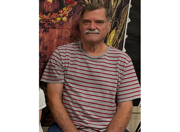 Danny E Day Obituary (2026) - LaPorte, IN - Newhard Funeral Home ...