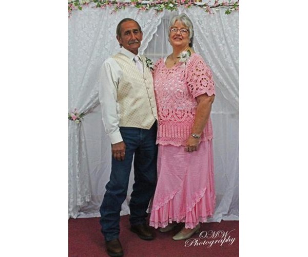 Sherry Lynn Mayes Obituary (2025) - Point Pleasant, WV - Deal Funeral ...