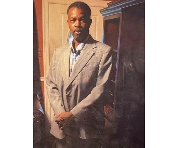 Mr. Kendrick Fidell Stewart Sr. Obituary (2025) - Plain Dealing, LA ...