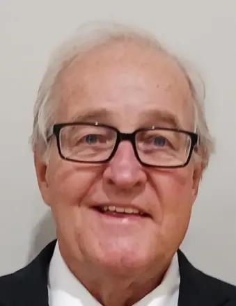 Marvin Eugene "Marv" Whiteman Obituary (2023) - Waterford, MI - Modetz ...