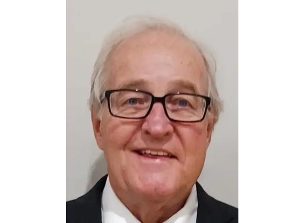 Marvin Eugene "Marv" Whiteman Obituary (2023) - Waterford, MI - Modetz ...