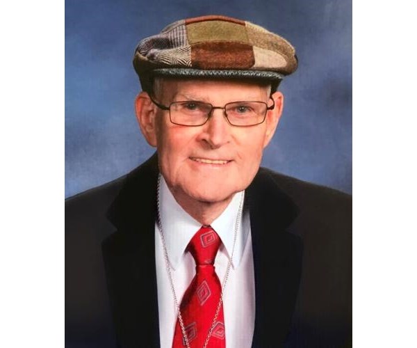 Thomas J. King Jr. Obituary (2023) - Orange Park, FL - Aaron and Burney ...