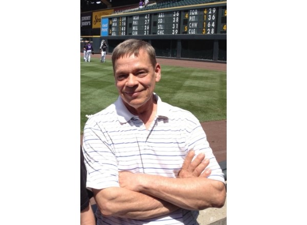 Bradley J. Pawlikowski Obituary (2026) - Rome, NY - Nunn and Harper ...