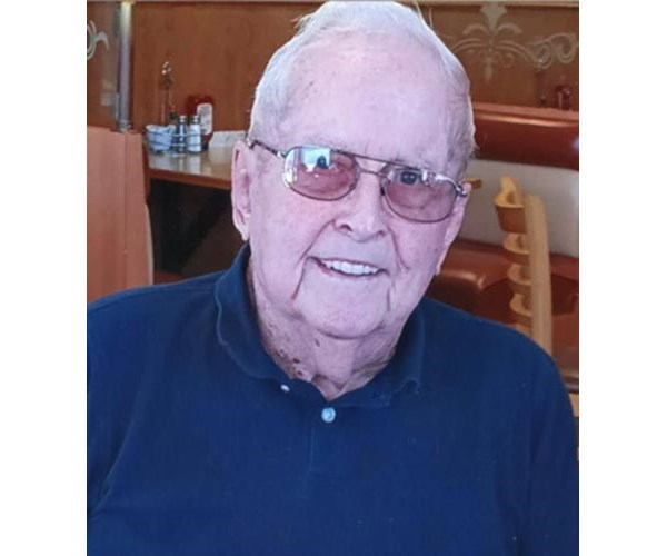Lyle Francis White Obituary (2026) - Tama, IA - Kruse-Phillips Funeral ...