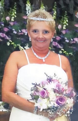 Lori Lynn Baber Obituary (2024) - St. Joseph, MI - Starks Family ...