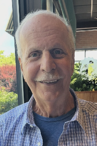 James R. DiGiacomo Obituary (2026) - Littleton, MA - McLaughlin-Dello ...