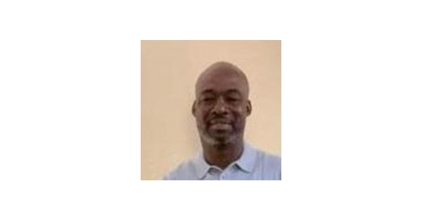 Terrell Hernandez Howard Obituary (2024) - Columbus, GA - Sconiers ...