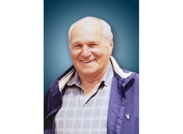 Dominic A. Lampone Obituary (2025) - Milwaukee, WI - Prasser-Kleczka ...