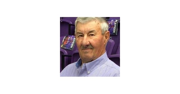 Larry Joseph Wagner Obituary (2024) - Winner, SD - Mason Funeral Home ...