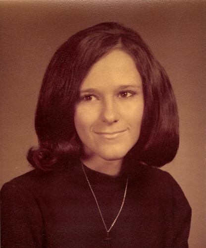 Deborah Lynn Jones Obituary (2026) - Horseheads, NY - Barber Funeral ...
