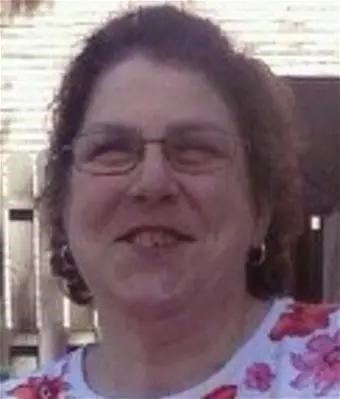 Janet M. Bielman Obituary (2025) - Eastpointe, MI - Chas. Verheyden ...